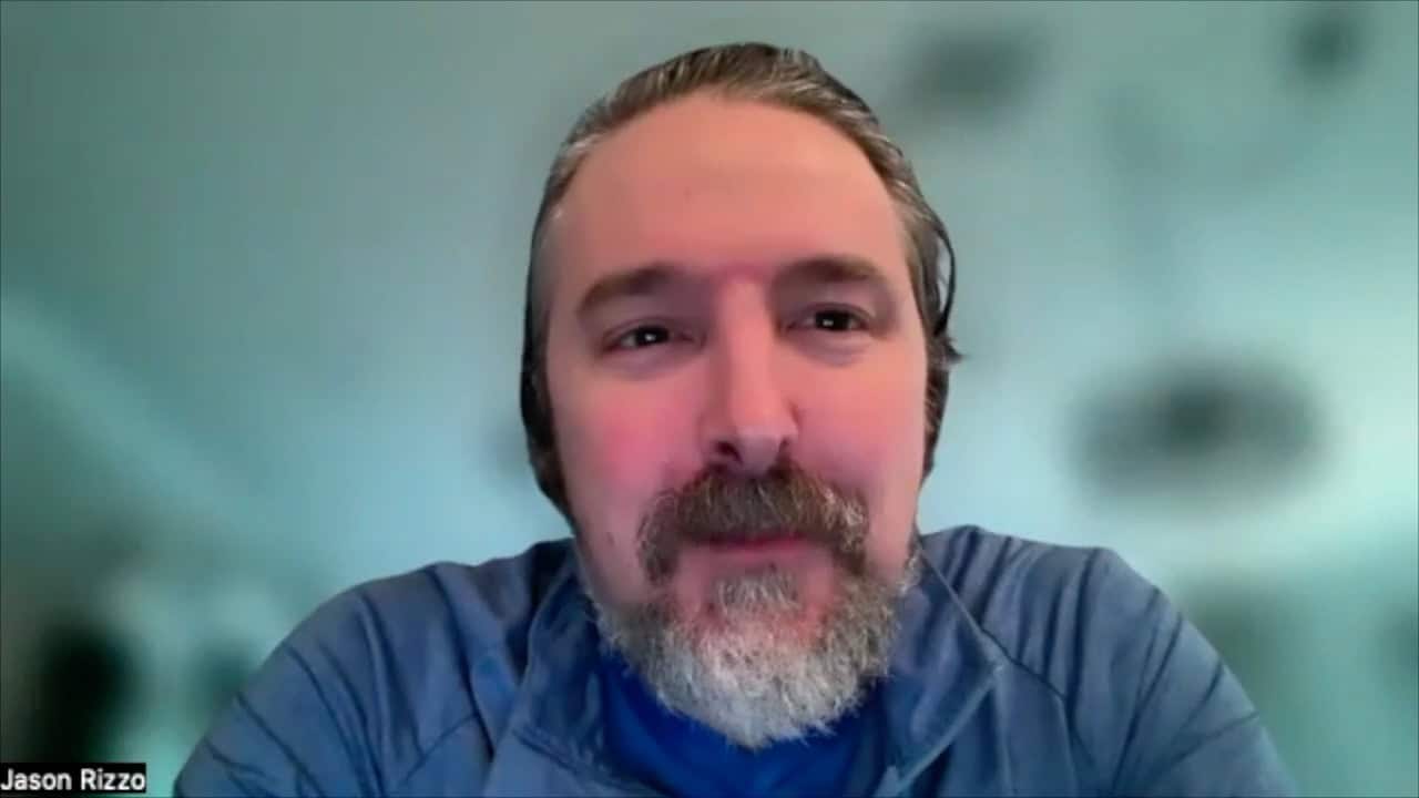 Jason Rizzo, MD, PhD: Evaluating Melanoma-specific Survival ...